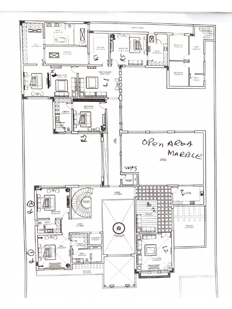 PDFReader_20250601_1858 | PDF