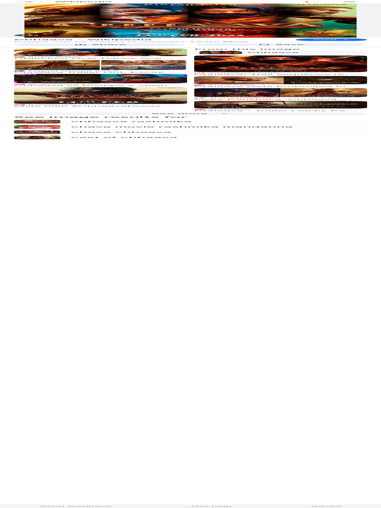 Chava - Google Search | PDF