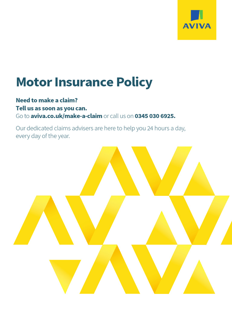 HTTPSWWW - Direct.aviva - co.UkdirectDocumentVv3bPGWe ...