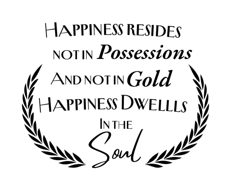 AP Calligraphy | PDF