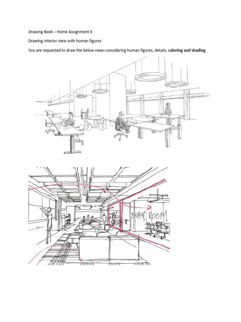 6 - Home Assignment 6 | PDF