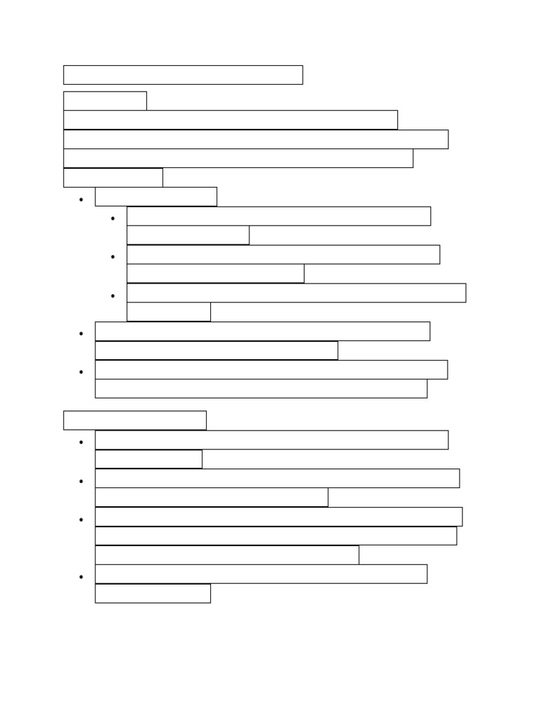 2 Time-Based Price Action Filters | PDF