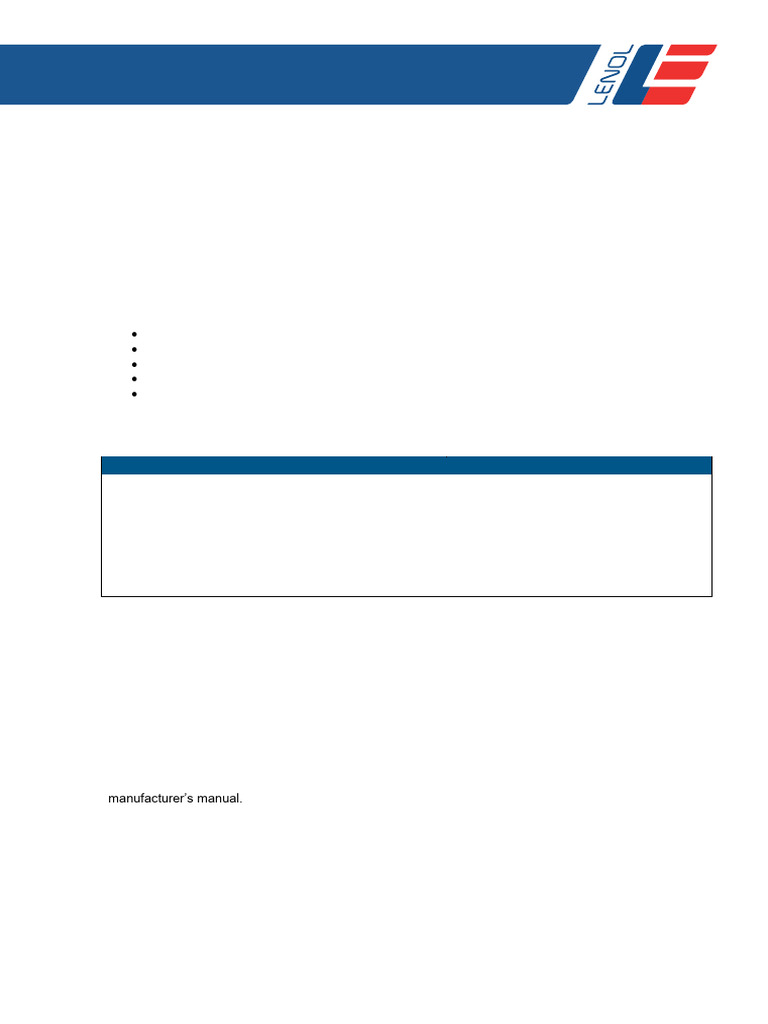 TDS - LENOL Grease BIO 2 - EN | PDF | Materials