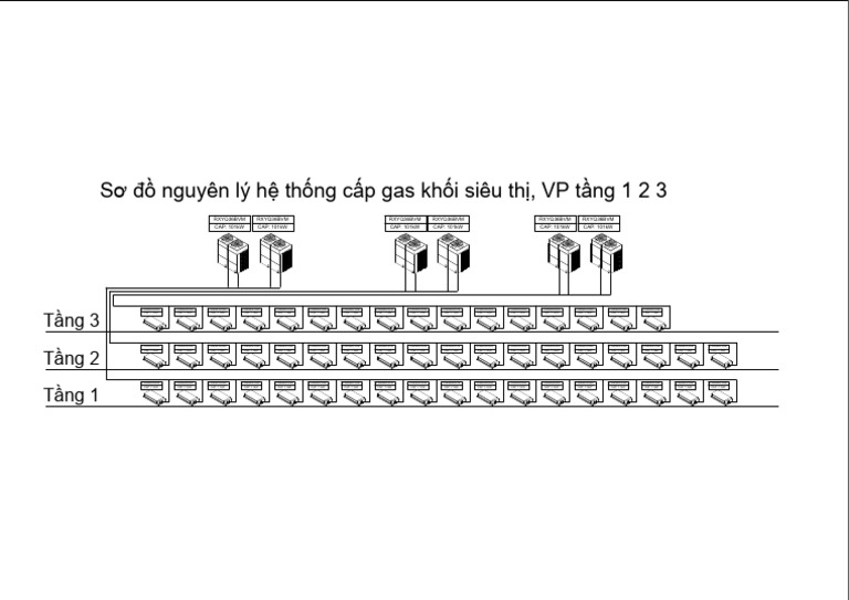 Tuan 6 SDNL-Layout2 | PDF