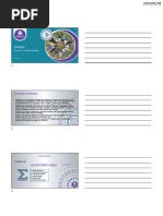 CH 1 Auditing Notes For South African Students. 13th Edition. Richard ...