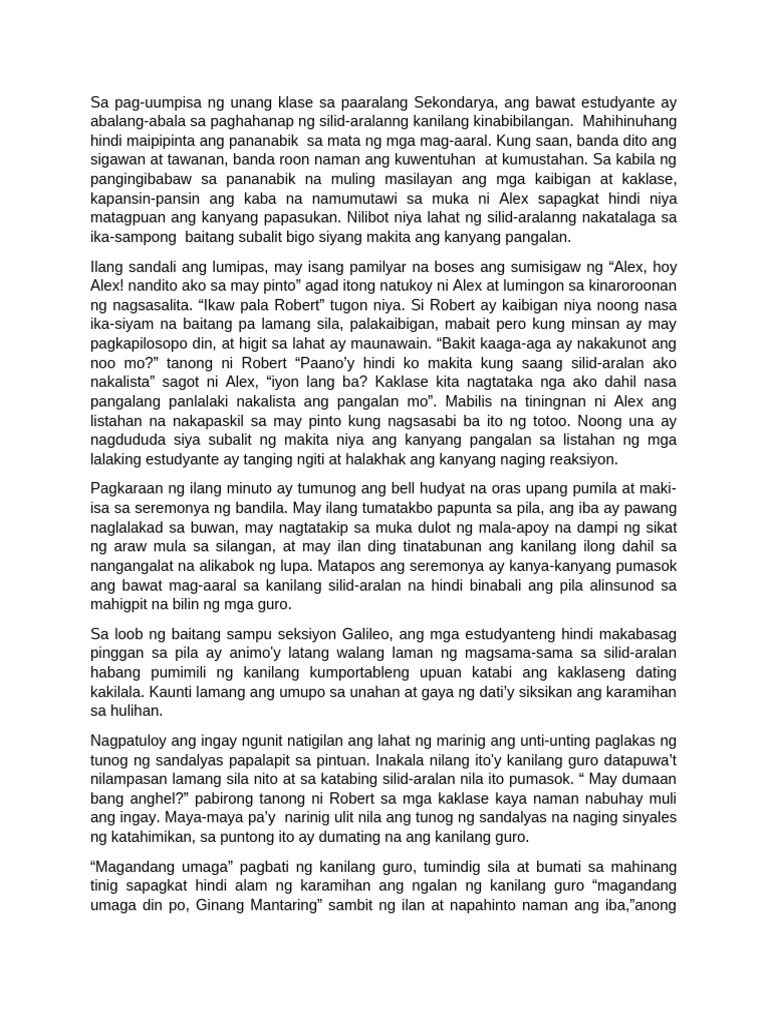 Asimptote | PDF
