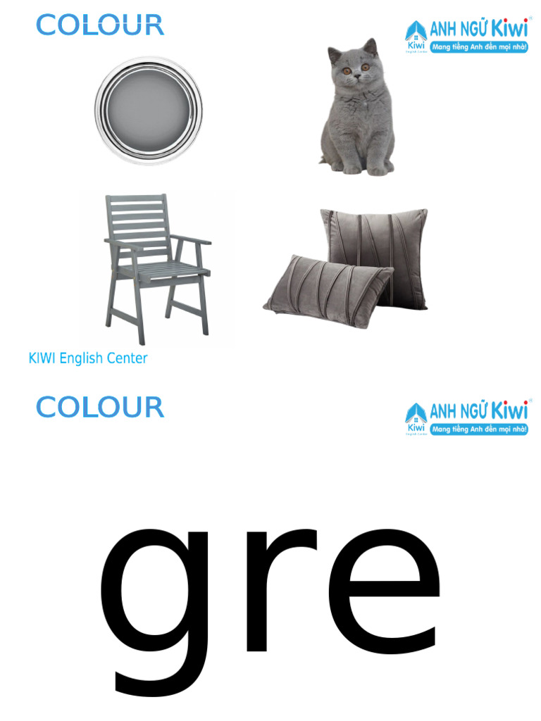 Grey | PDF