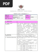 SOH CAH TOA Worksheet + Key (Kuta Software) | PDF | Trigonometry ...