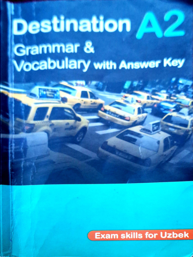 PDFReader 20250615 1644 | PDF