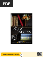 The Red Book by Carl Jung | PDF | Philosophy