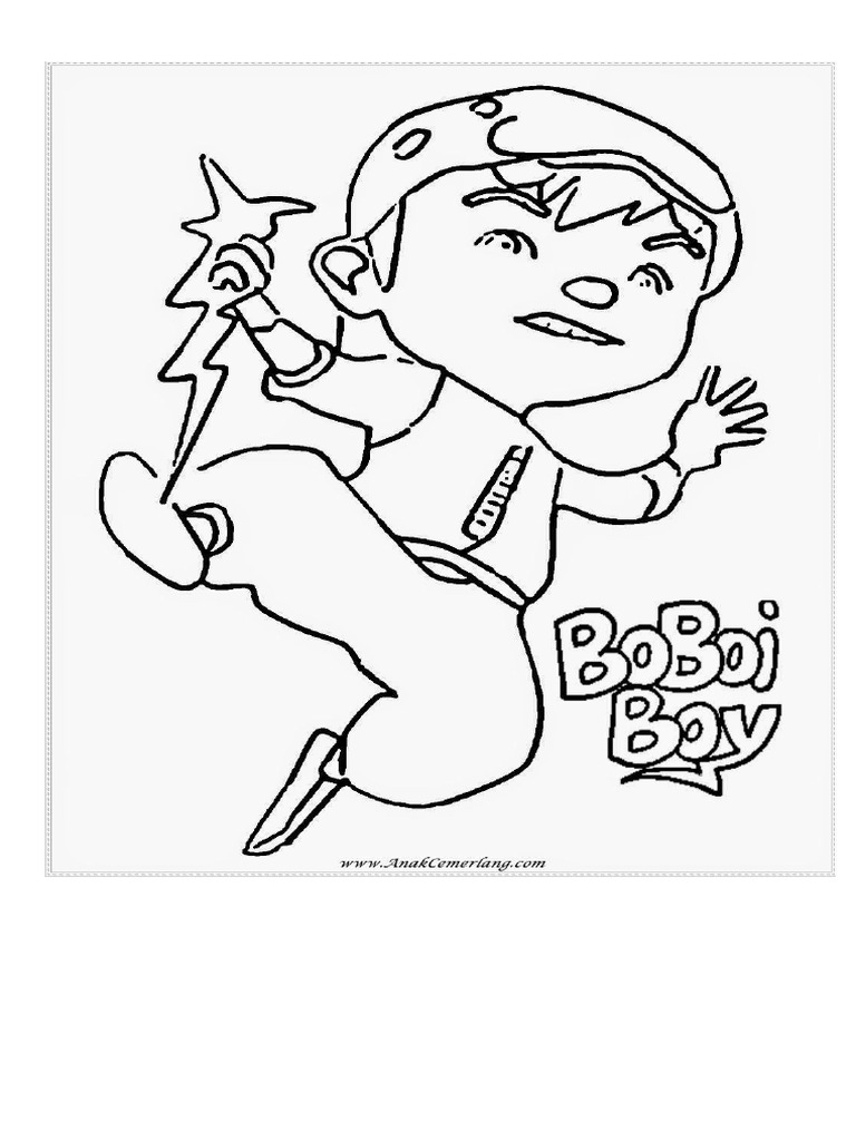 Doraemon | PDF