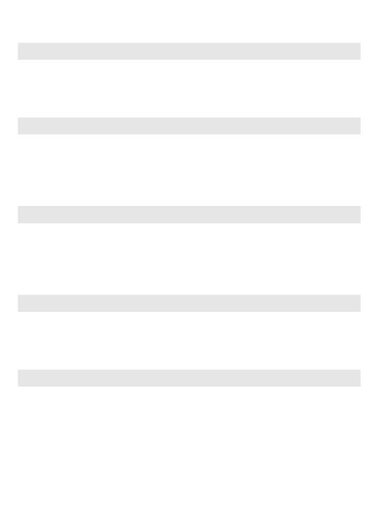 Tutorial Lengkap Belajar Coding Replit | PDF