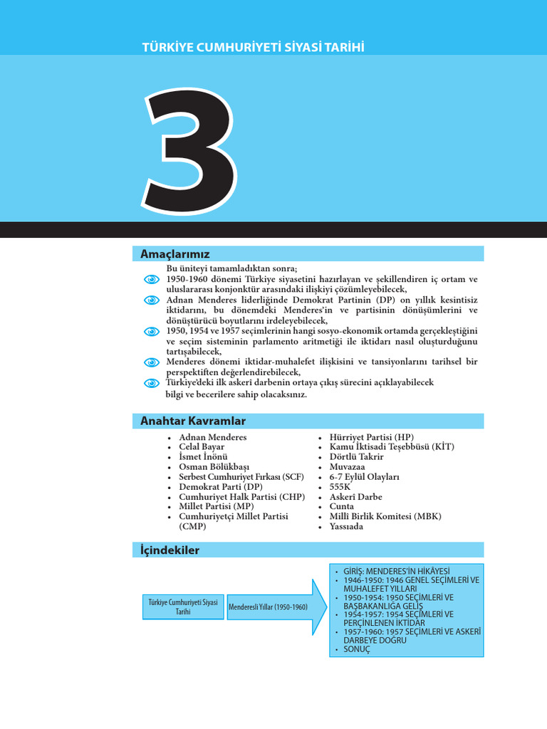 TAR302U 15V1S1 8 0 1 SV1 Ebook 58 121 | PDF