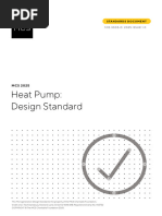 MIS 3002 Solar PV Systems V5.0 Final For Publication | PDF ...