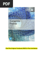 Project Stages Stage Percentages ECSA Fee Scale Professional Fees Based ...