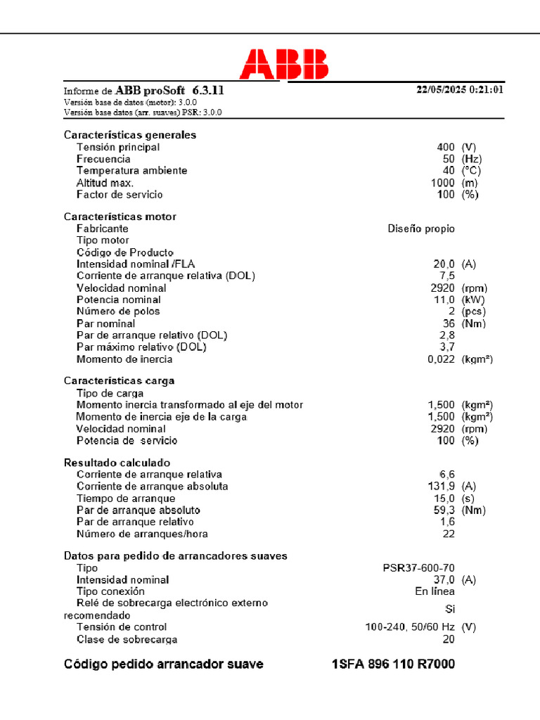 Par CTE | PDF