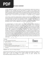 Checklist For Exploration Permit Application in The Philippines | PDF ...