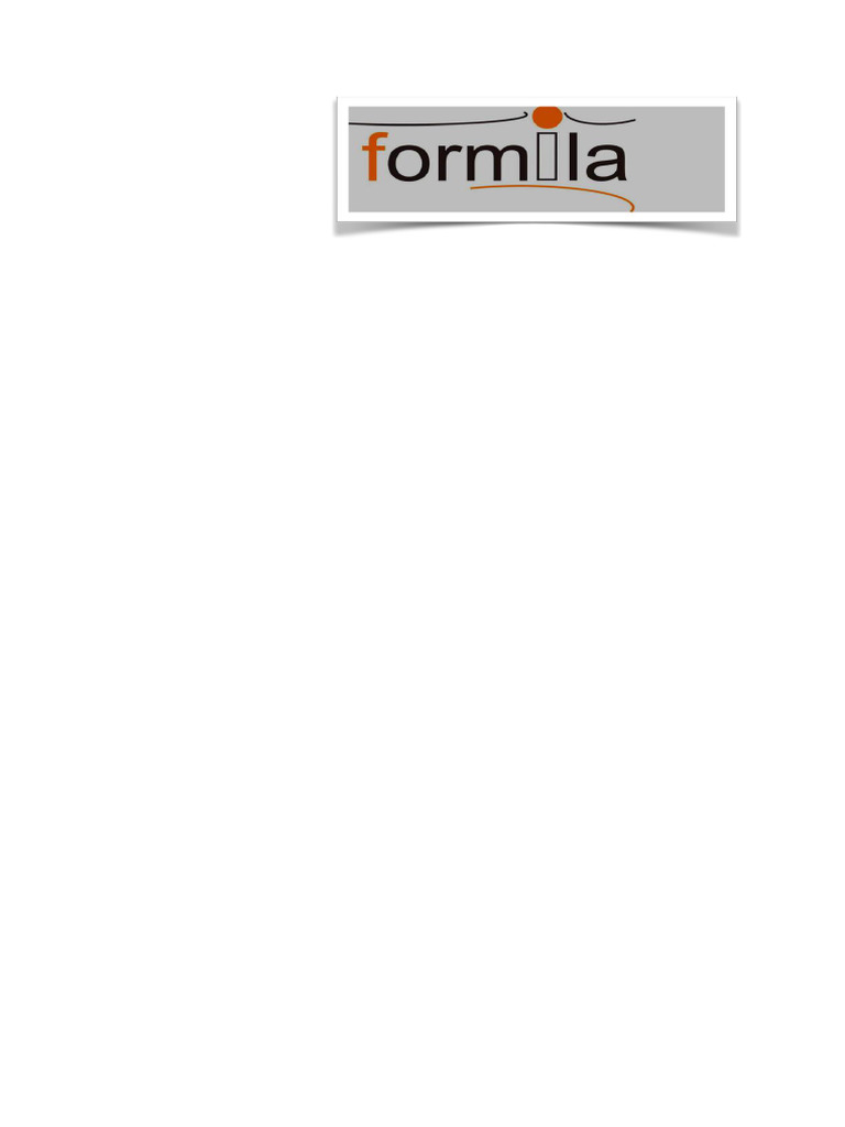 Formila Akther Ltd. Profile | PDF | Bangladesh