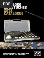 Outfit Editor Codes | PDF