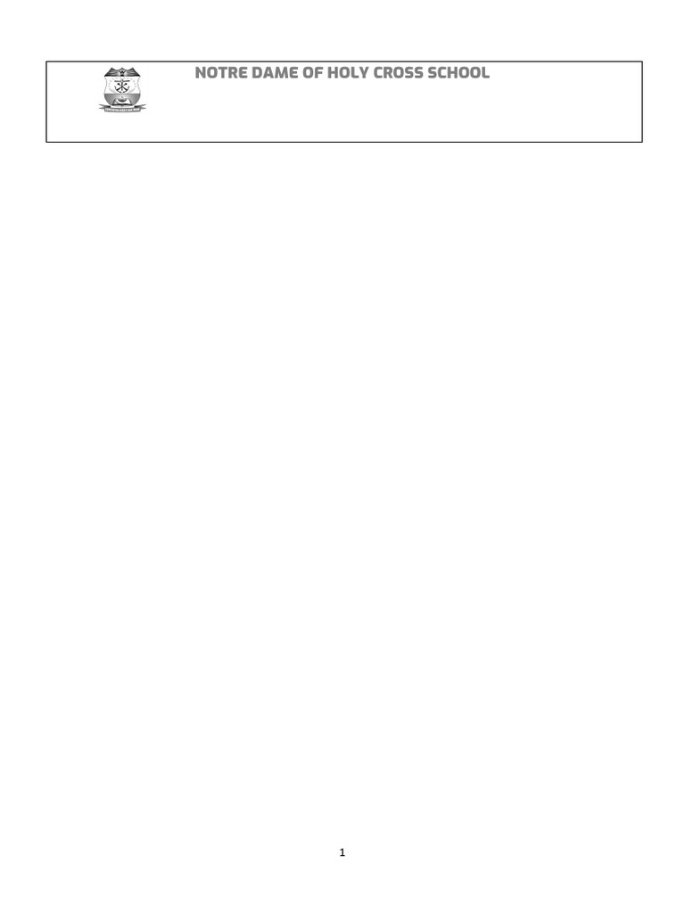 Std10 SummerHolidayWorksheet English 21 20250421094020 | PDF | Poetry | Tiger