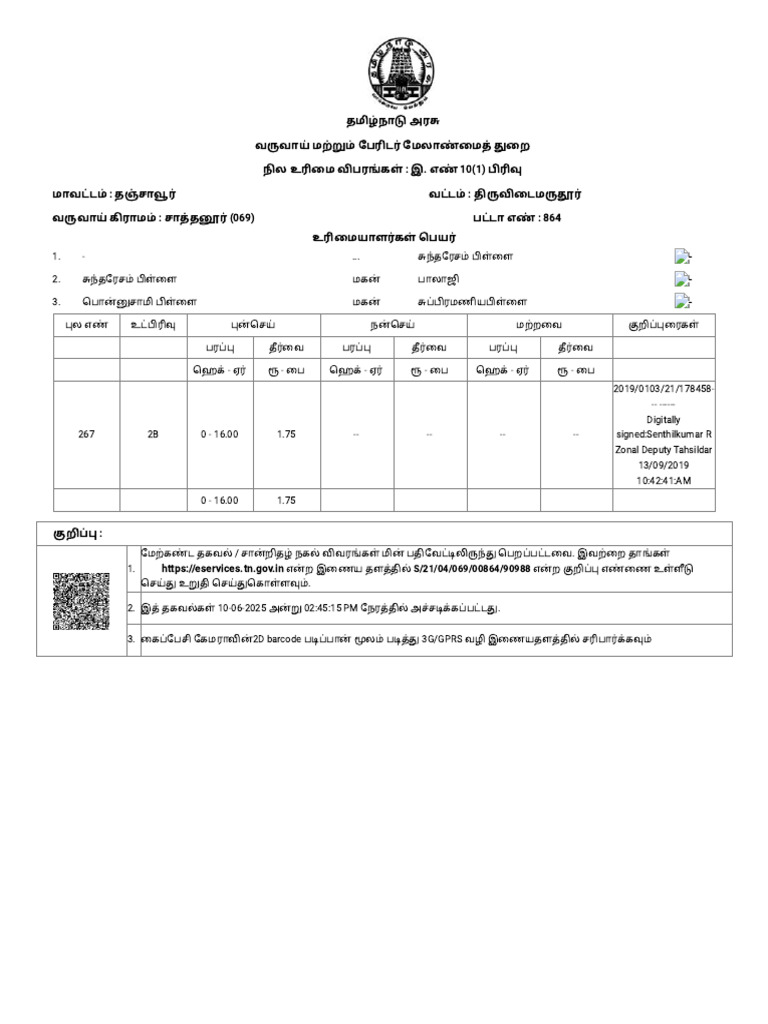 267.2B மந்தகளம் | PDF