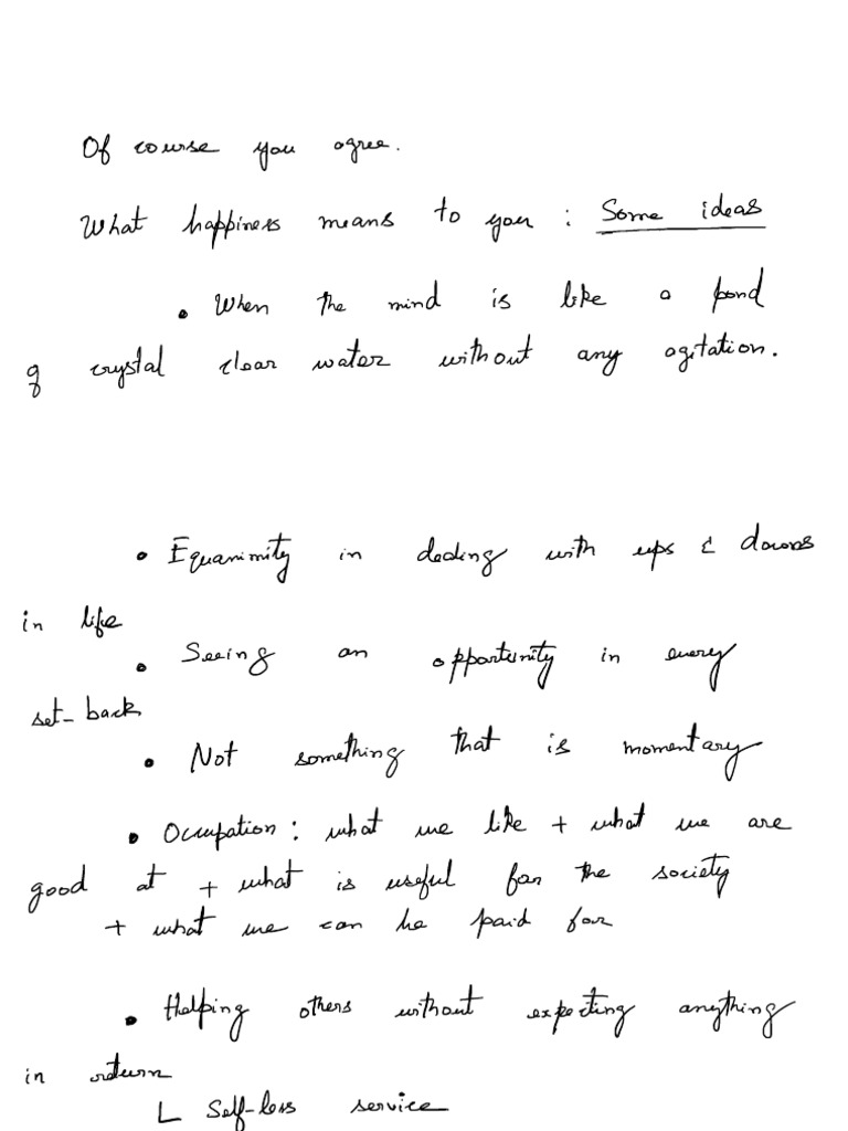 Test 2 - Ethics (1) Lt-Compressed | PDF