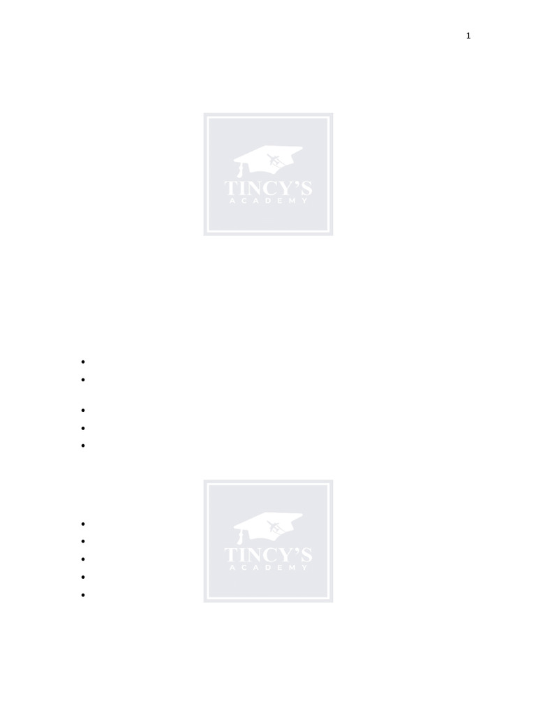 Oet Reading Part A Breast Cancer in Men | PDF | Breast Cancer | Cancer