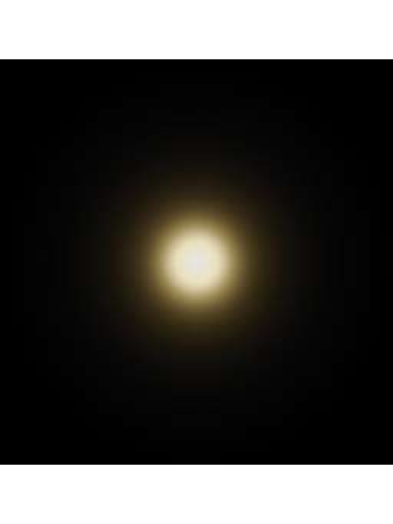 Document Merged | PDF