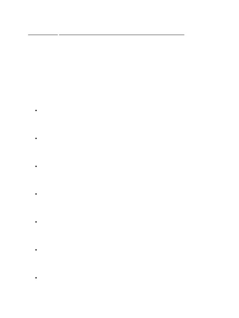 Construction Environmental Management Plan Scope of Work | PDF | Waste ...