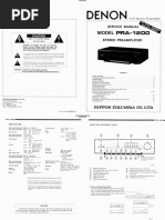 Customer Vehicle Diagnostic Worksheet | PDF | Vehicles | Motor Vehicle