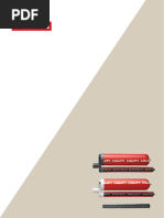 CHB Production and Specifications Guide | PDF | Building Materials ...