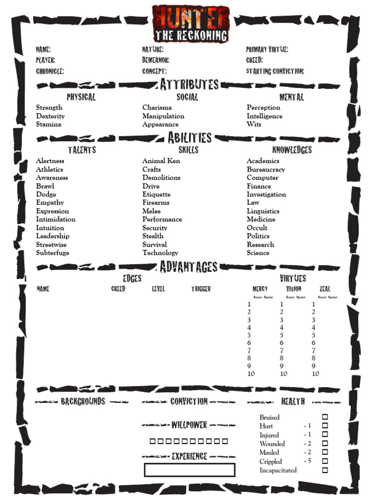 HTR Innocent Jonathon - Built Boy With Bronze Balls-1 | PDF
