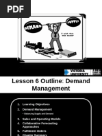 EY's Mission, Vision, and Core Values | PDF | Business | Economies