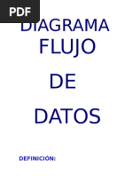 Ejemplo Algoritmo de Thompson y Subconju | PDF