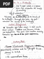 Curiosity Class 6 Science Chapter 5 Measurement of Length and Motion ...