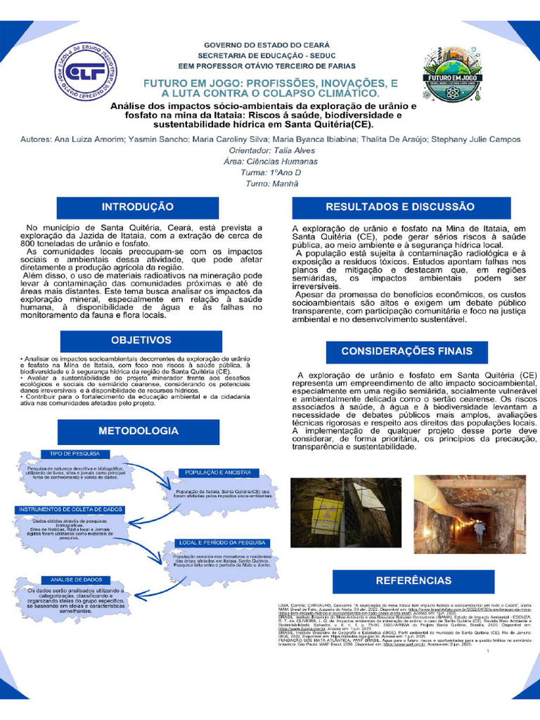 Banner MACCE OTF - 20250611 - 191515 - 0000 | PDF