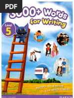 Look 2. Students Book | PDF