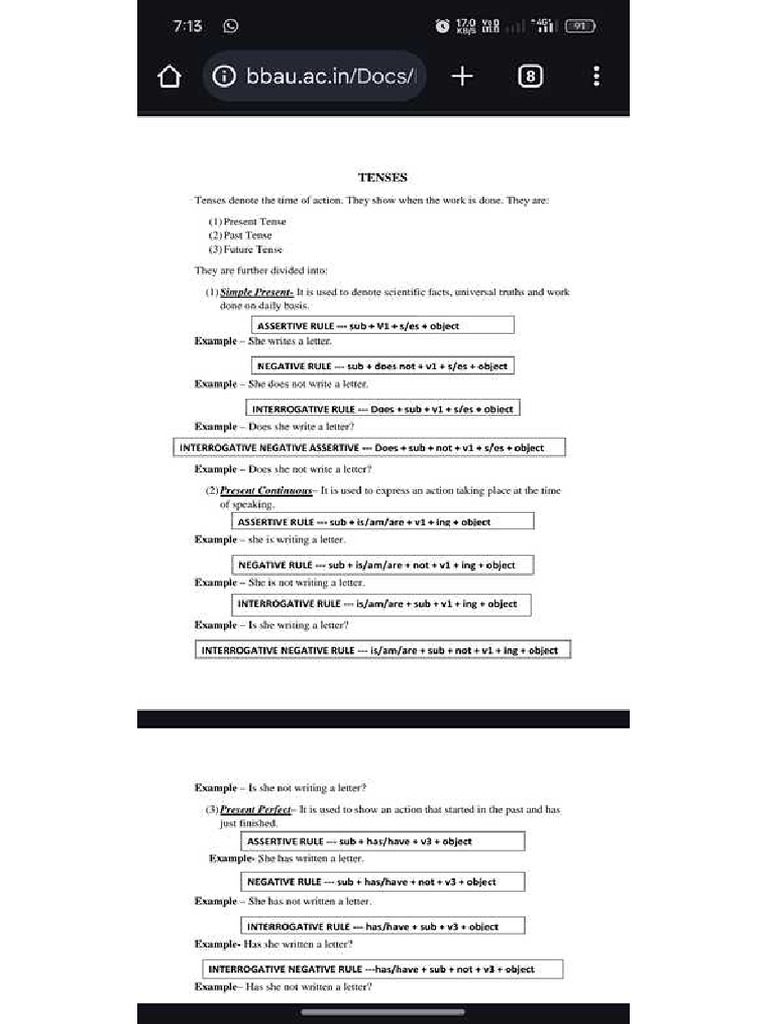 11zon JPG-to PDF | PDF