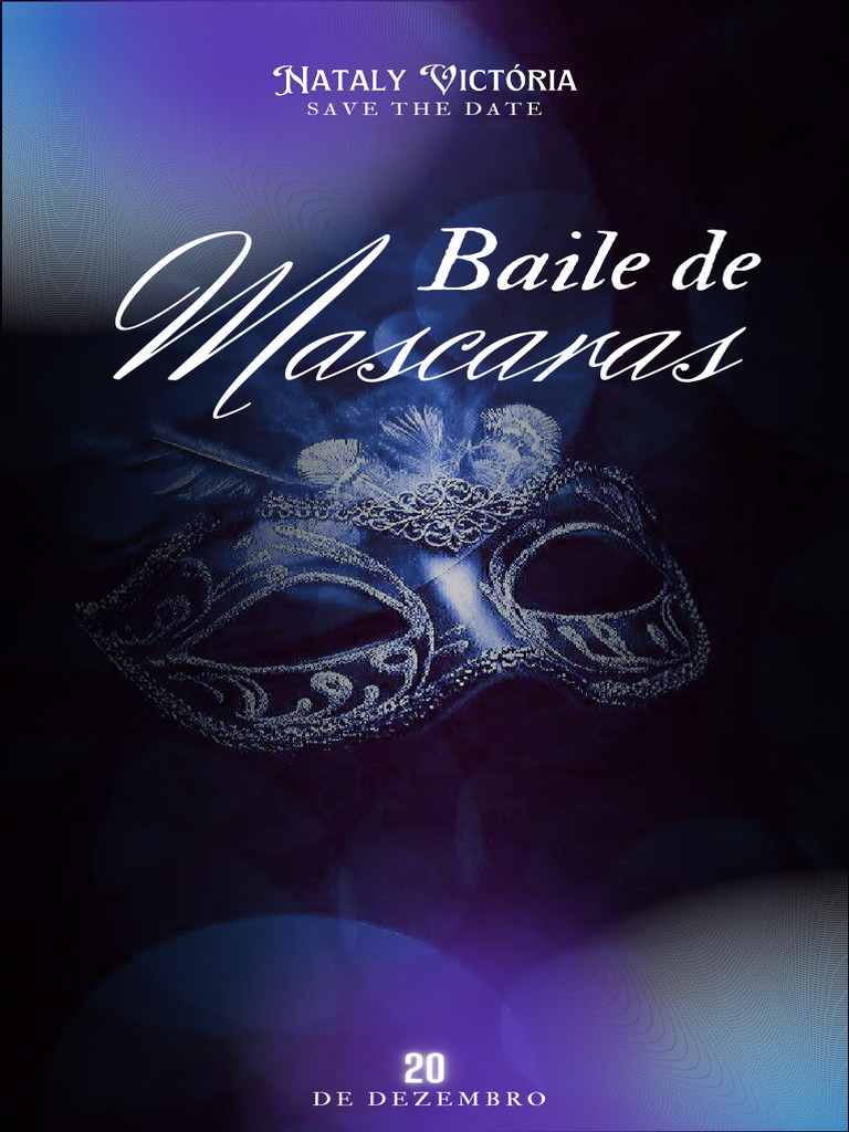 18 Anos Da NATY. | PDF