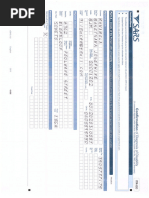 SARS - ITR-DD - PD - E - v20231300 (2) - 250617 - 115752 | PDF ...