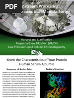 Biotechnology A Problem Approach | PDF | Amino Acid | Peptide