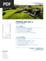 System 3E Wall Installation Guidelines | PDF | Plaster | Building ...