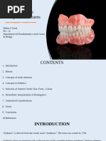 AASM Sleep Diary PDF | PDF