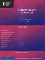 AIMS Test | PDF | Anatomical Terms Of Motion