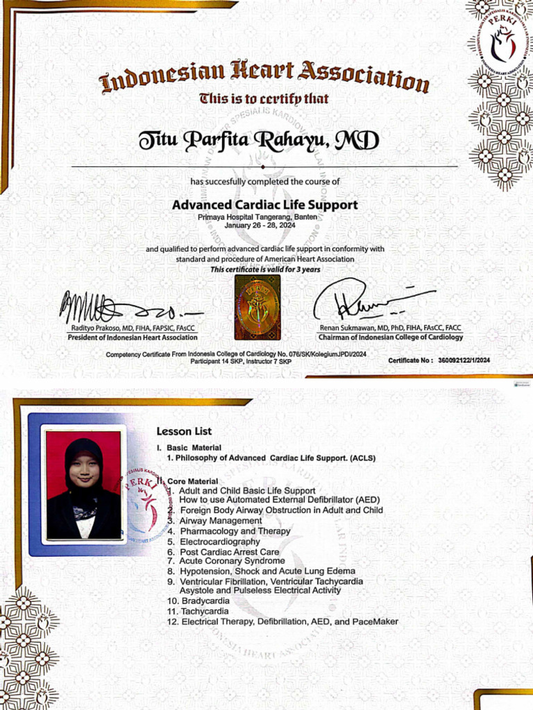 Acls Compressed Compressed 11zon | PDF