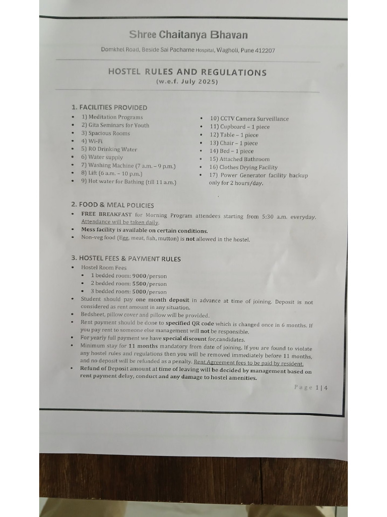 Aniket Shifting | PDF
