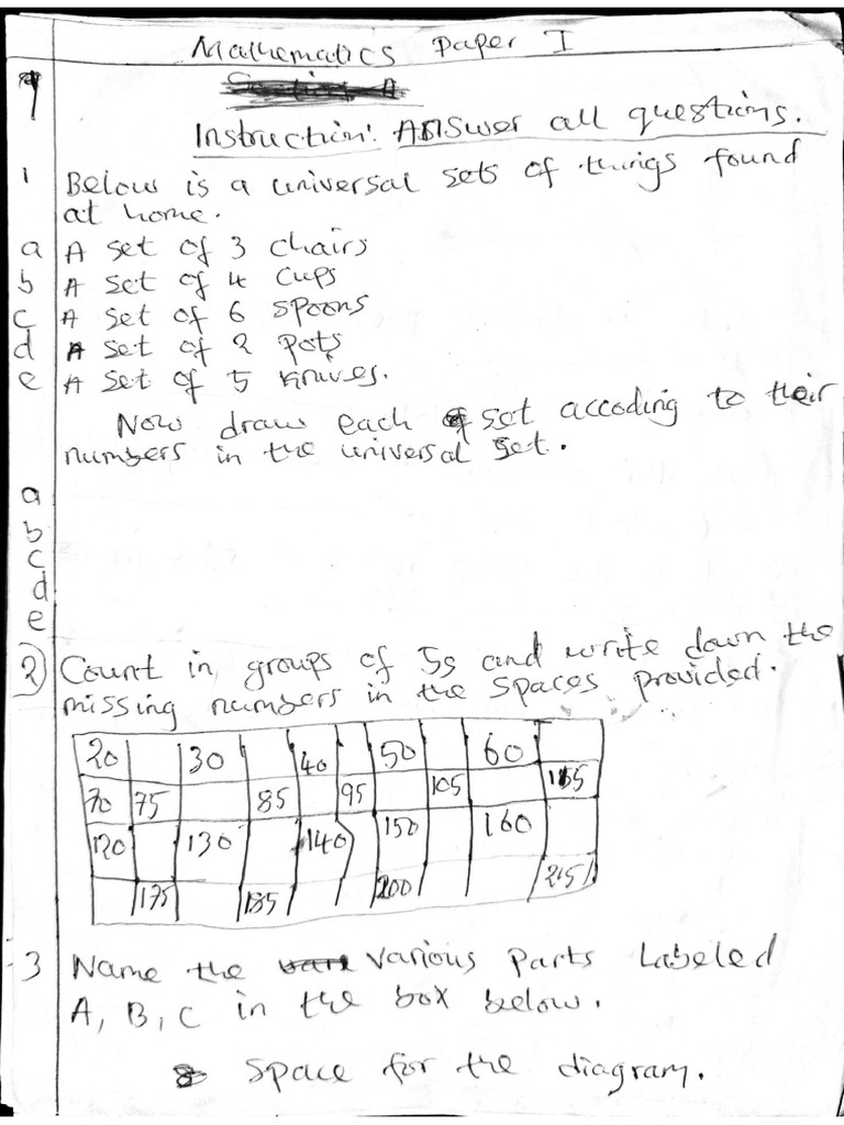 1111111111111111 | PDF