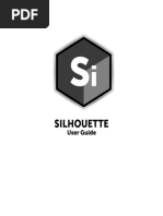 SAP QM - Quality Info Records | PDF | Procurement | Computing