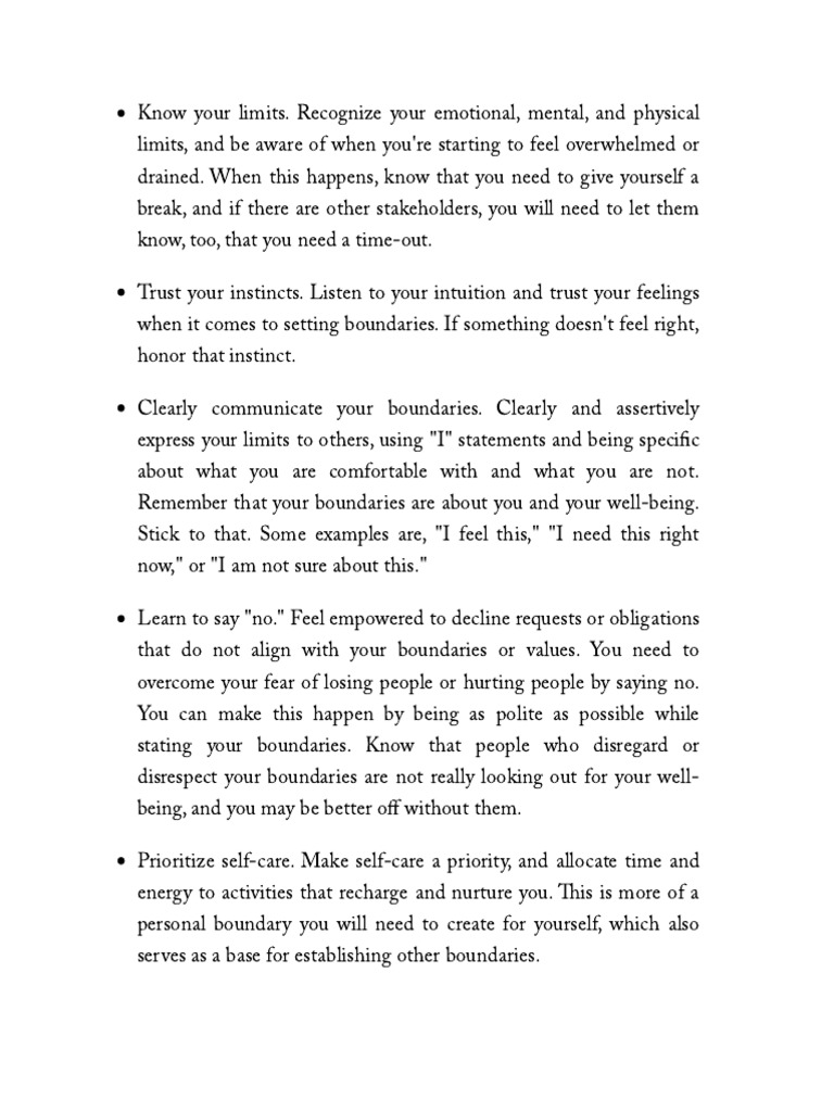 The Art and Science of Being A - Kris Scribante Bayer-61-70 | PDF ...