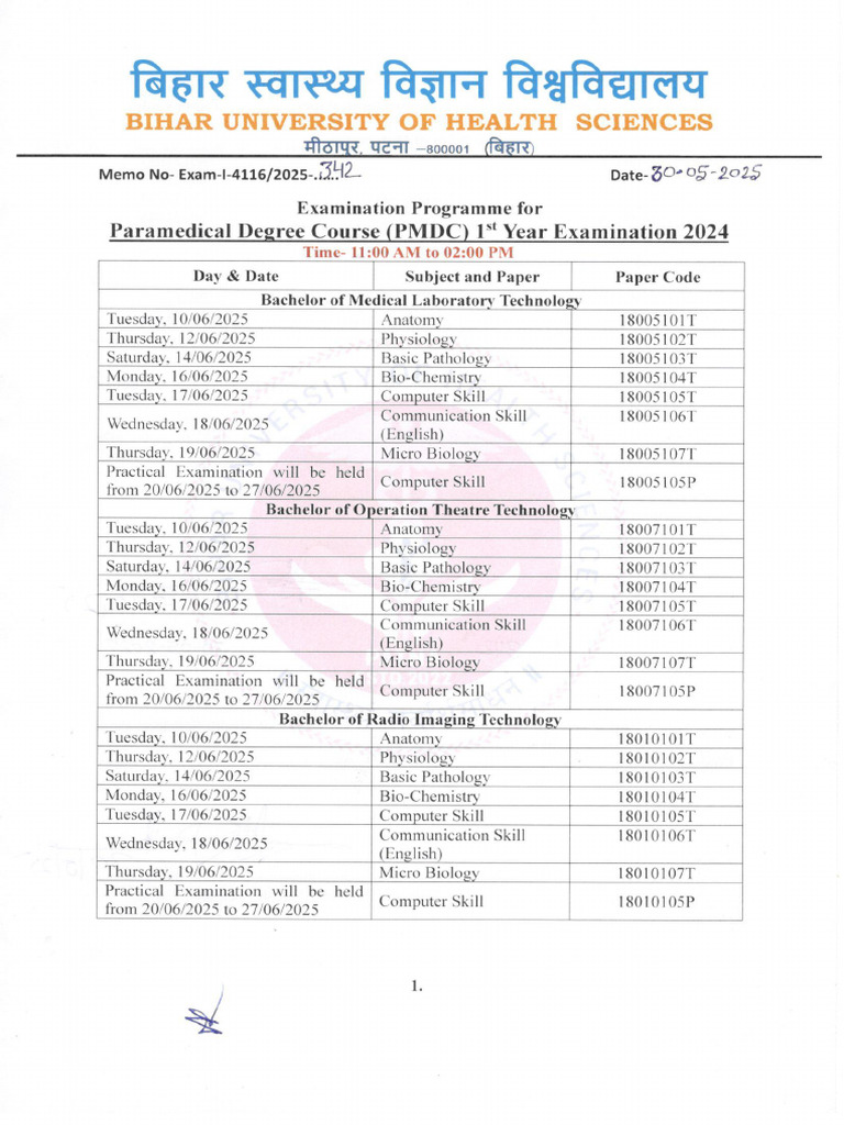 Letter No. 342 | PDF